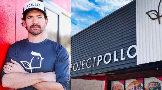 Online Ordering for Restaurant